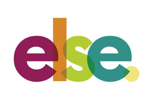 else-nedir-gelgez | GelGez